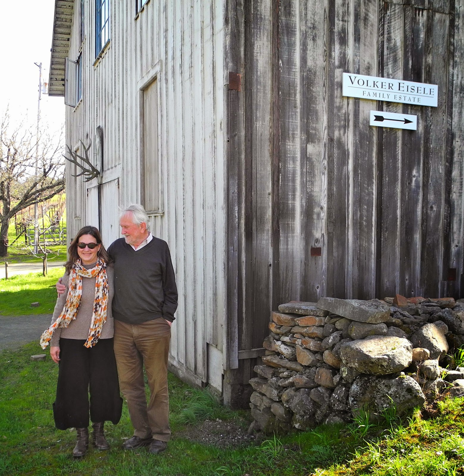 Catherine Eisele's Instagram, Twitter & Facebook on IDCrawl