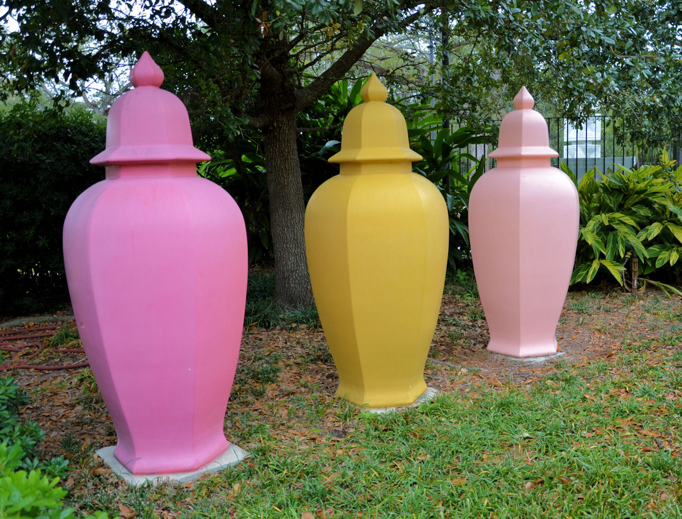 Surreal . Fine Art . Conceptual Photography/ Arts: Allan McCollum the ...