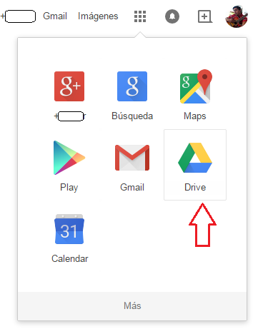 ¿QUÉ ES EXCEL?: Cómo ingresar a Excel - Drive