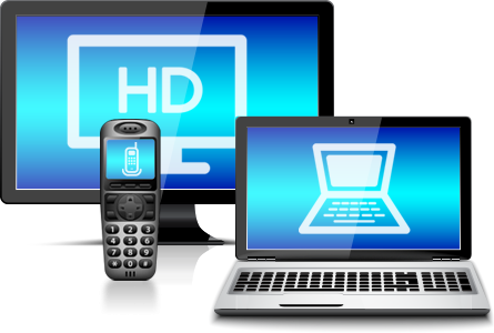 Things to Know About Charter Cable Internet by Spectrum in Arizona!