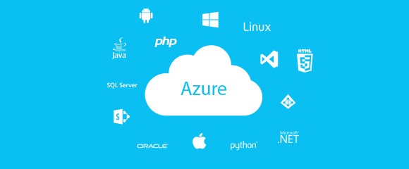 Berkenalan Dengan Microsoft Azure - Tutorial Koding