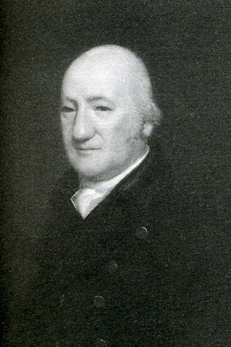 POETRY CLUB: english poets pictures,images,photoes