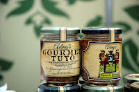 DUDE FOR FOOD: #NTF32: Showcasing The Best of Negros at the 32nd Negros ...