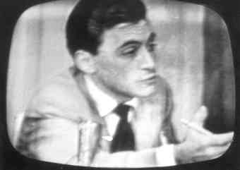 Agencia Masetti: 21 de abril de 2011 a 47 años de la desaparición de ...