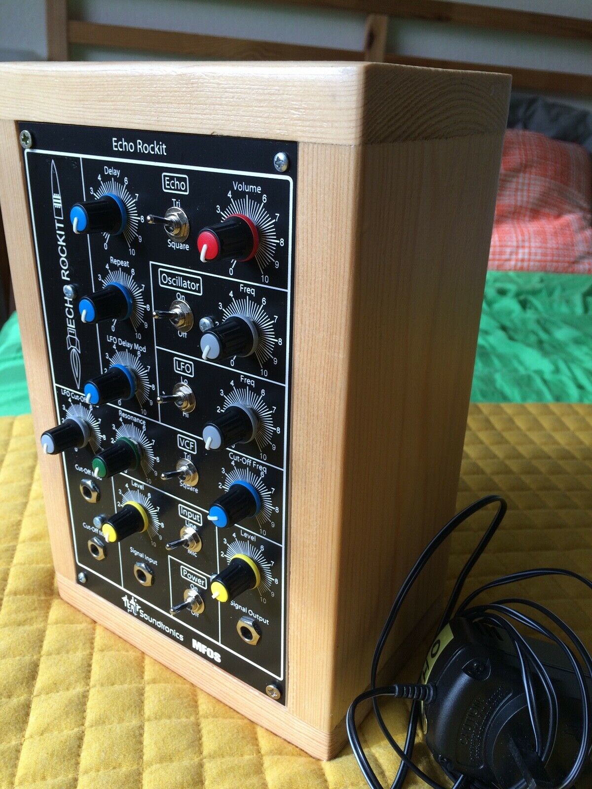 MATRIXSYNTH: MFOS ECHO ROCKIT