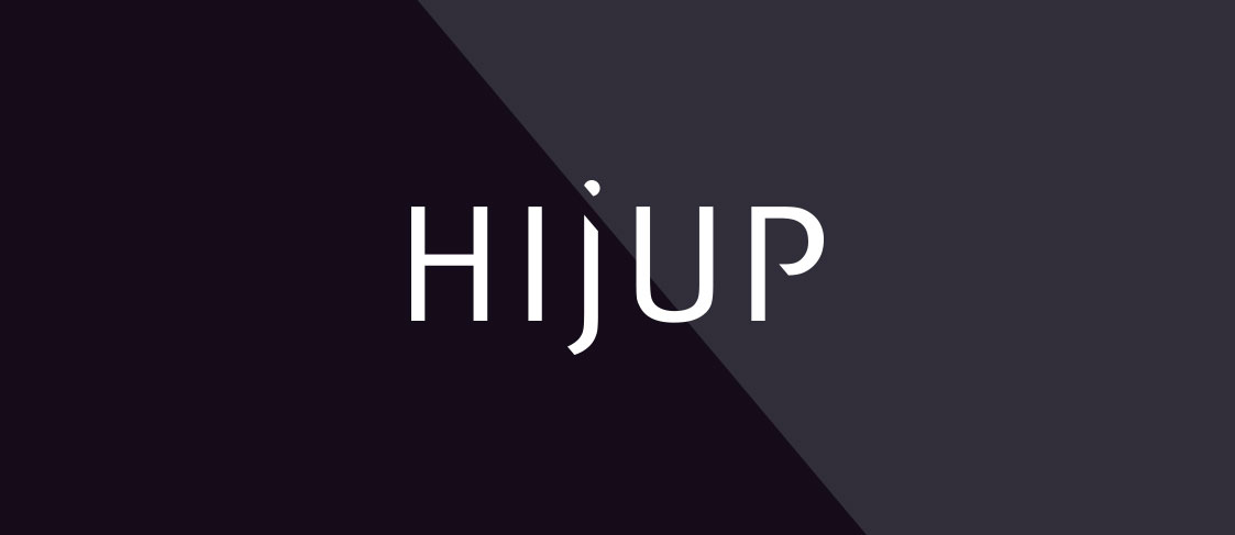 RifaFauzi: Kunjungan Industri 2 perusahaan HIJUP. Com (Fashion Hijab ...