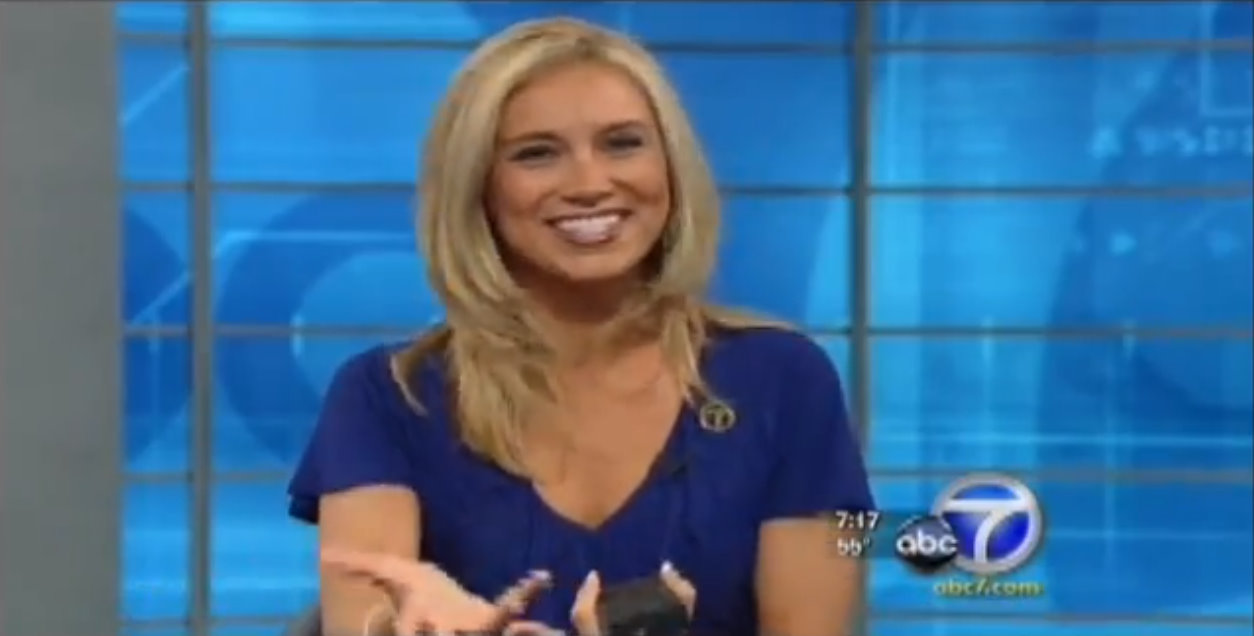 Bring Back Indra Petersons!: Indra pics!