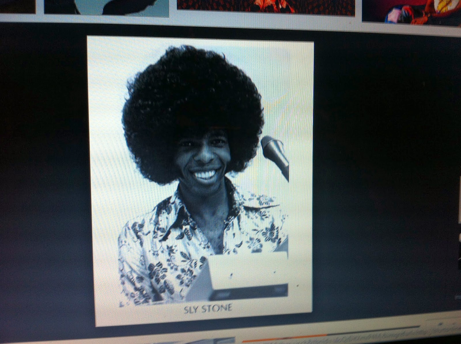 THE BLACK SOCIAL HISTORY:: BLACK SOCIAL HISTORY : AFRICAN AMERICAN ...