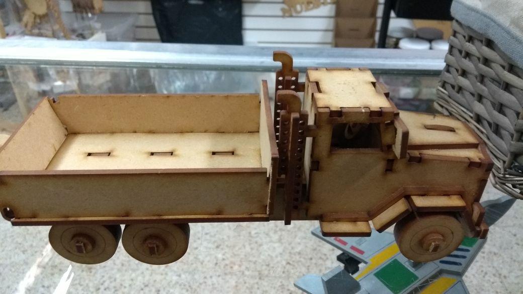 Bus, Truck, Car, Plane, Moto MDF laser cutting, CNC, free vector ...