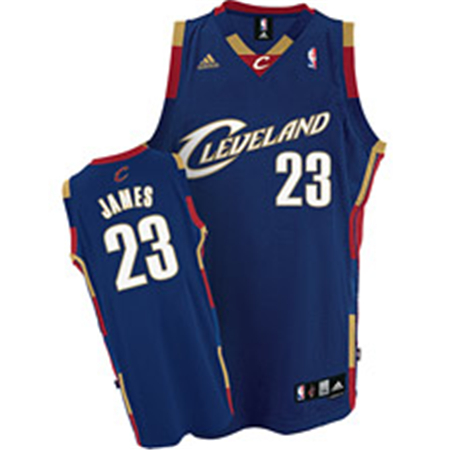 nba jerseys cheap,cheap nba jerseys,wholesale nba jerseys