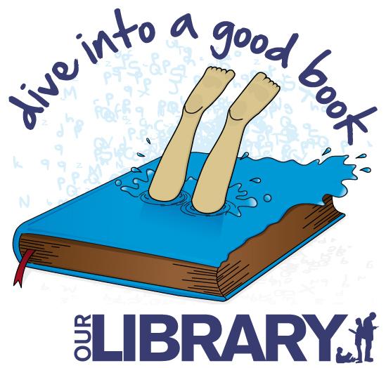 Adjusting The Sails: November 2012