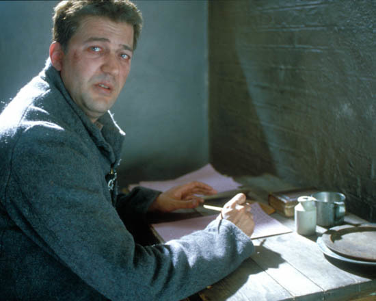 gay ekfansi: Four Letters from Oscar Wilde to Robbie Ross (Second letter)