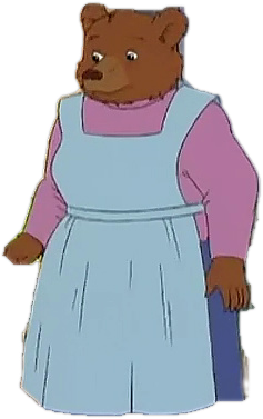 Cartoon Characters: New PNG pictures