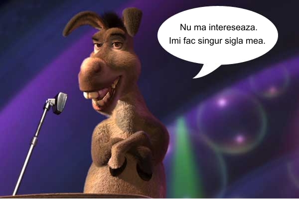 sigle firme,logo sigla,design grafica,sigla,sigle,logouri ...