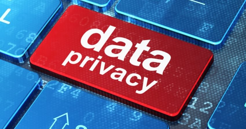 Data privacy : India share personal information with bank/insurance