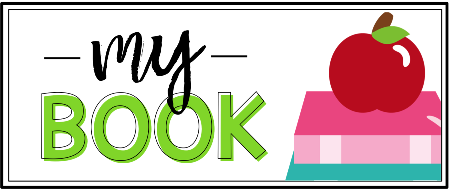 Old Black Fly ( Books Teachers Love ) - Mrs. D's Corner