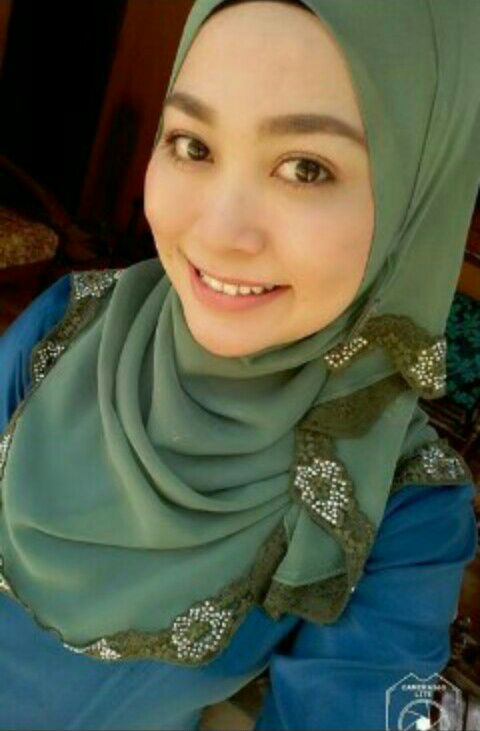 Mamah Muda Berjilbab Ditambah Bugil Dengan Gaya Binal | Skandal Foto Bokep ABG | Situs Film ...