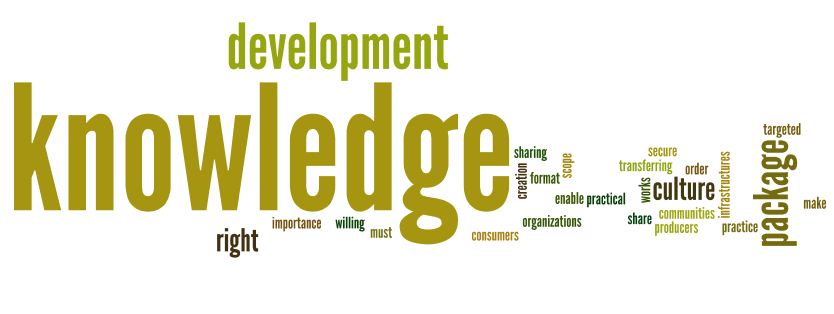 Building the Knowledge Package for Development | Capacity4dev