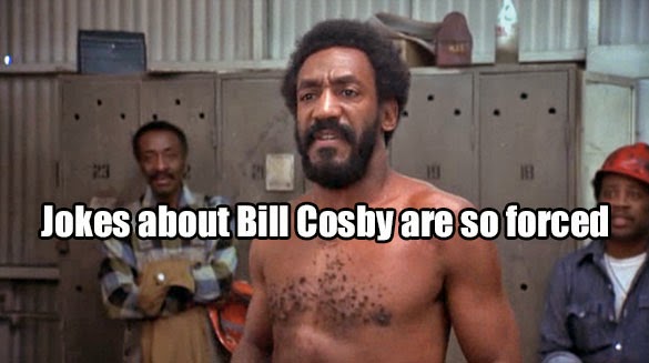 F This Movie!: 7 Jive Turkeys