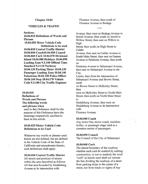 COURT TECHNOLOGY and TRIAL PRESENTATION: Trial Tech Tips ...