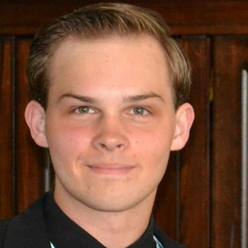 [STORY] SEE What Really Happened To Baby's Day Out ->>>>>> (Jacob ...