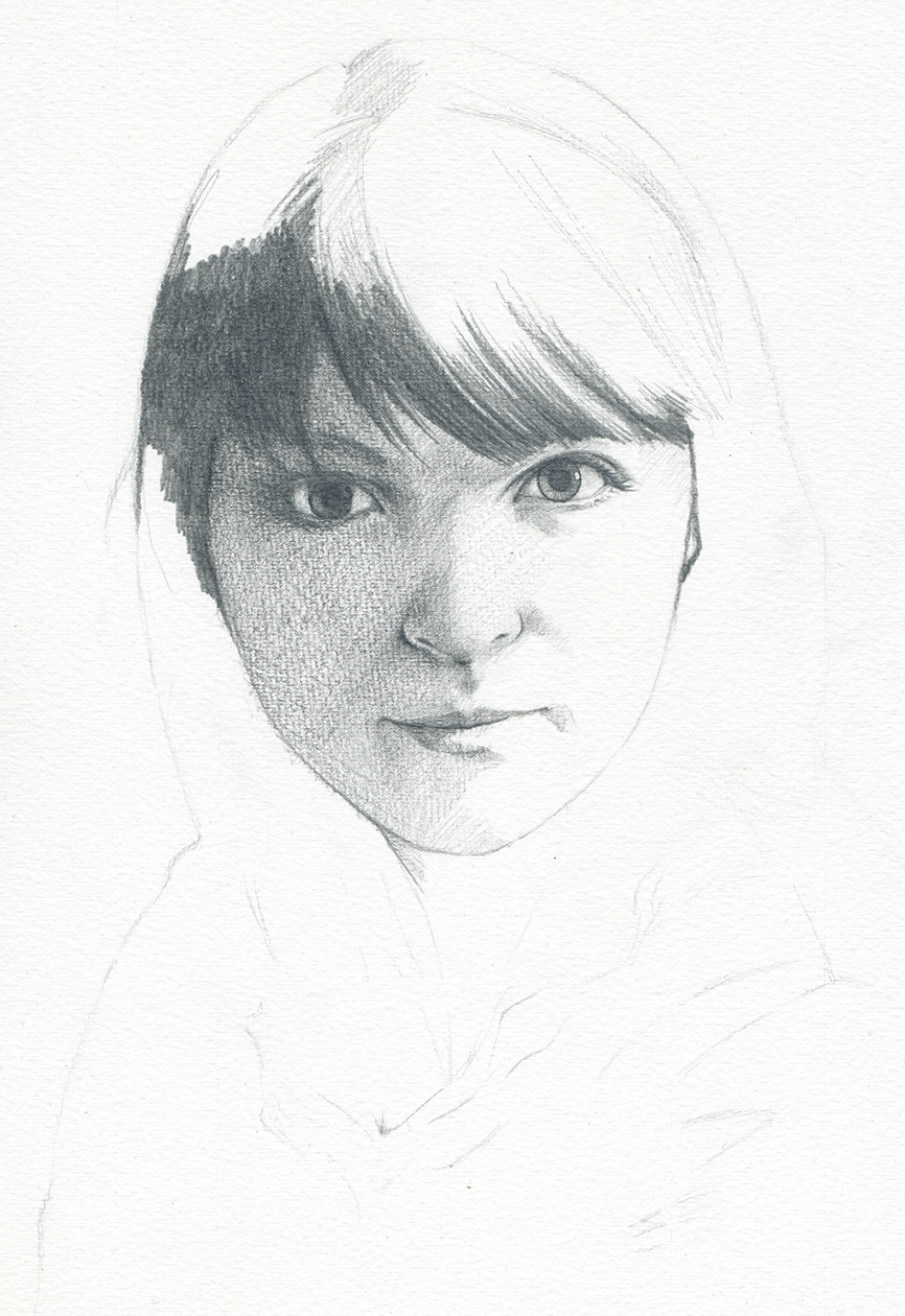 More Like Fart-School: Drawing On Your Inhumanity