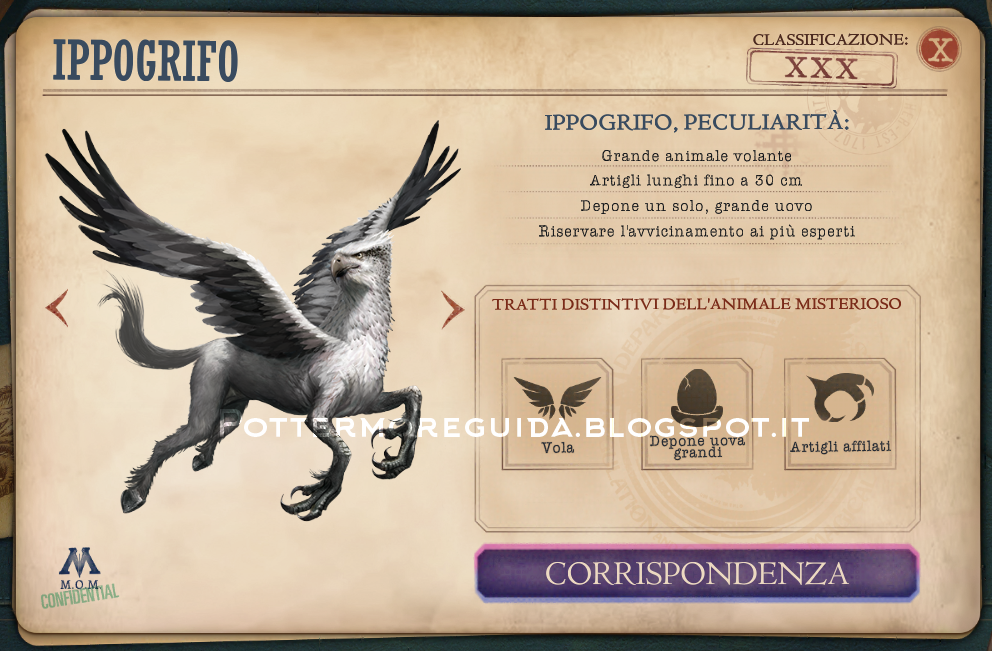 Buon compleanno... Silvanus Kettleburn! | Guida a Pottermore