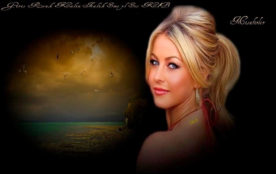 celalettin66fm: Resimli Radyo Temalar