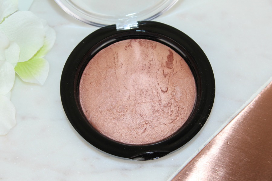 Top 10 Drugstore Bronzers Under £15! | Pink Paradise Beauty