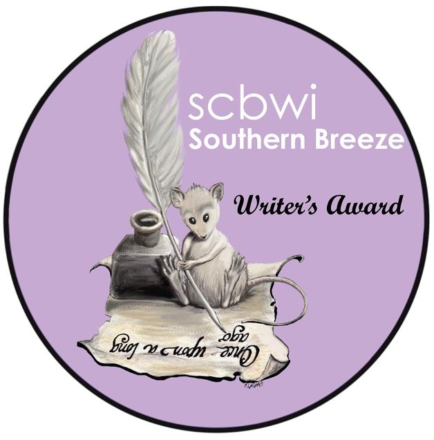 Southern Breeze Writers & Illustrators: 2018 Writing Contest WINNERS!