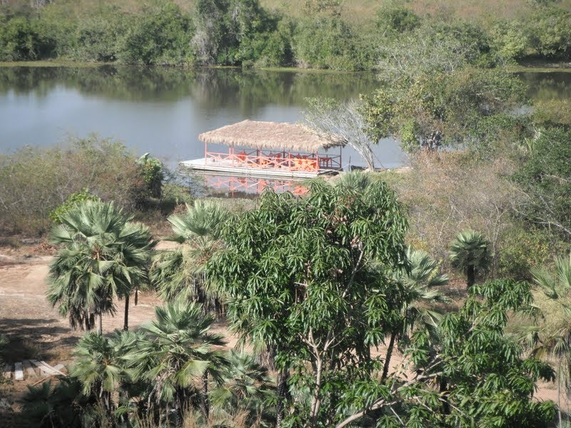 Barras e sua gente,suas belezas e sua História,,, | marataoanews.com