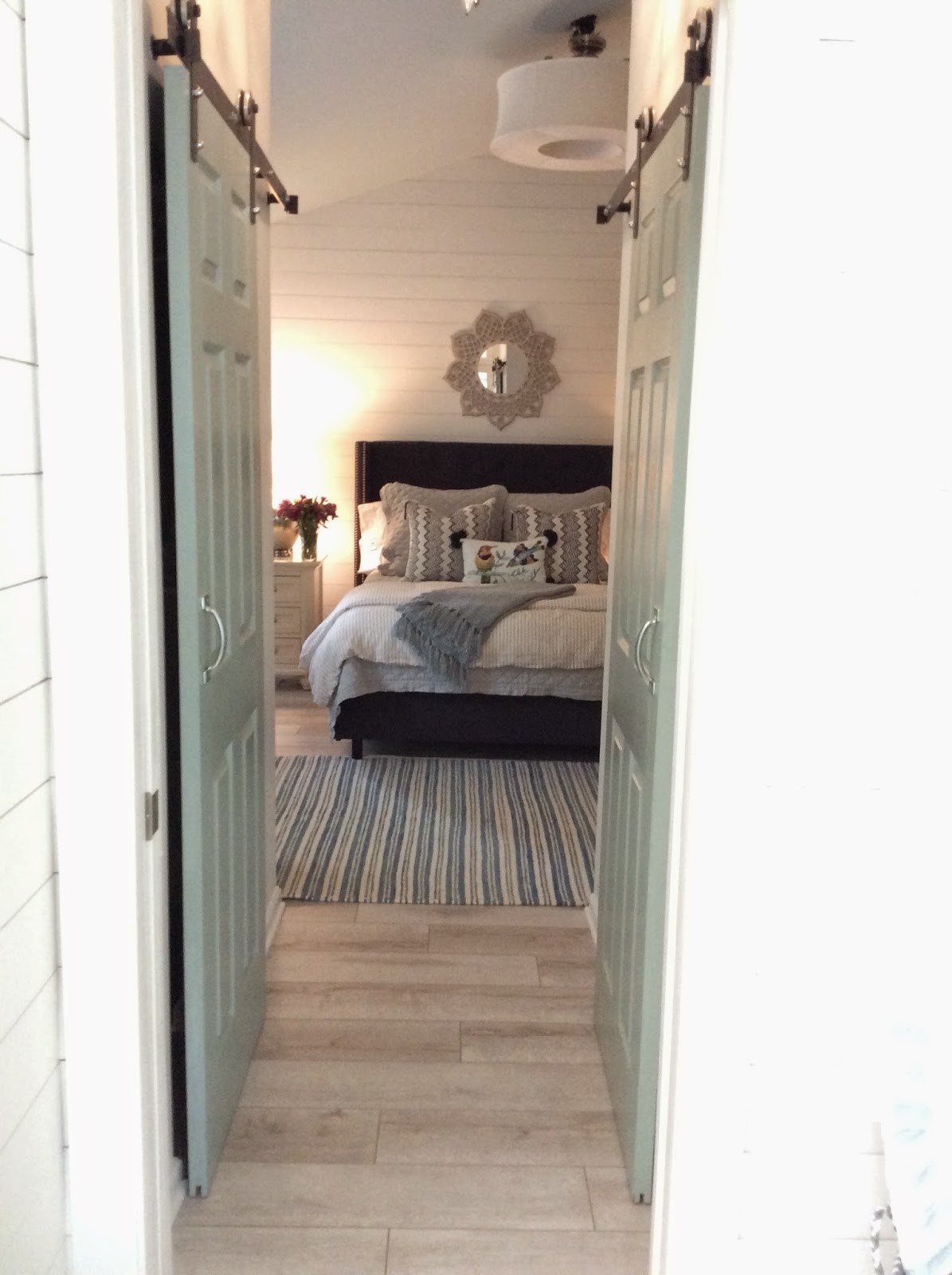 Lisa Gabrielson Design