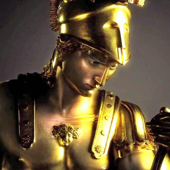 Cleitus the Black - Alchetron, The Free Social Encyclopedia