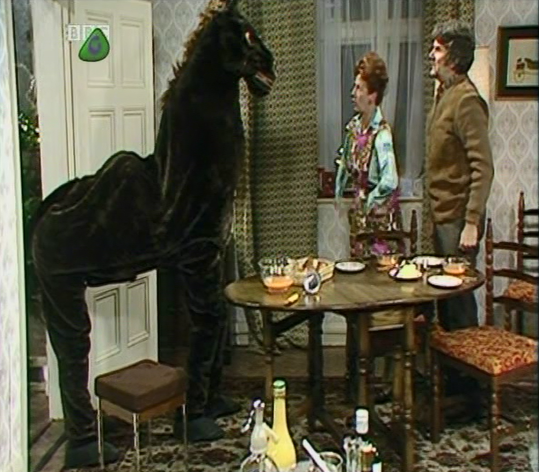 Tim Worthington's Newsround: Christmas With Children's BBC: Rentasanta