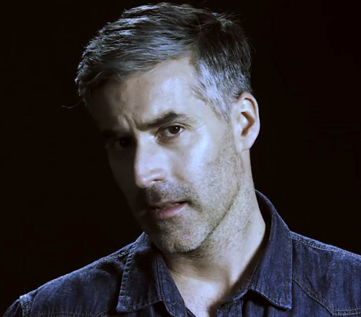 Amanda Luciano's Instagram, Twitter & Facebook on IDCrawl