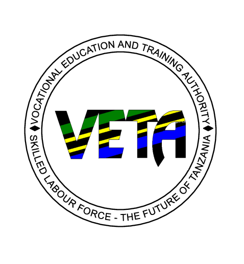 20 Employment Opportunities at VETA