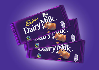 All HD Wallpapers: Cadbury Dairy Milk Wallpapers
