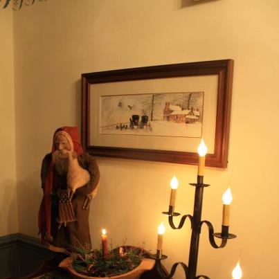 Kay Murphy's Studio Kay Murphy-Wallace:artist: Some of my paintings in ...