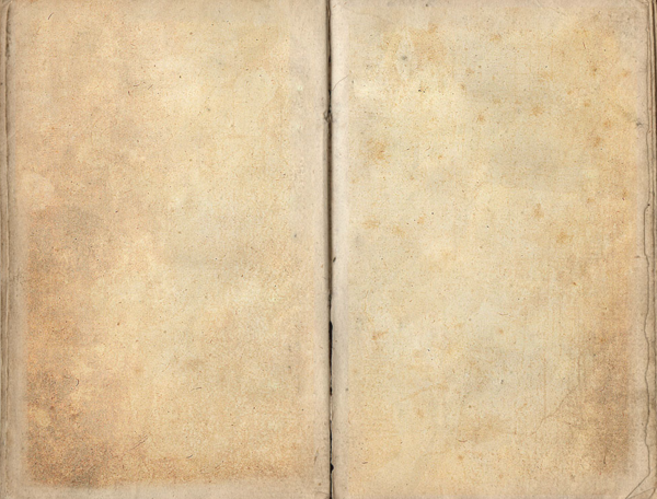 Texture Buku Tua (High Resolution) ~ @rie fabian