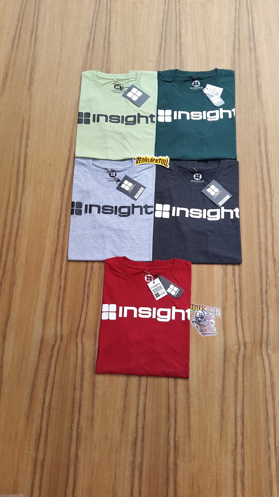 redblackfull: insight - Tees insight - t shirt insight - tees insight t ...