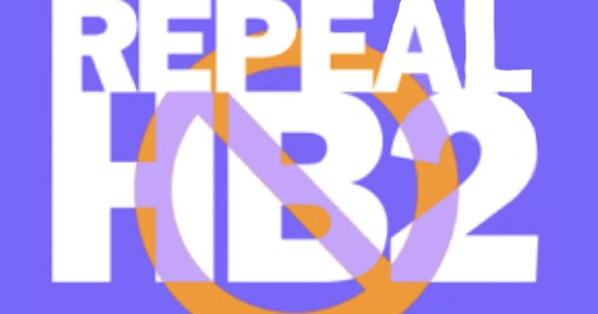 North Carolina HB2 Loses Again