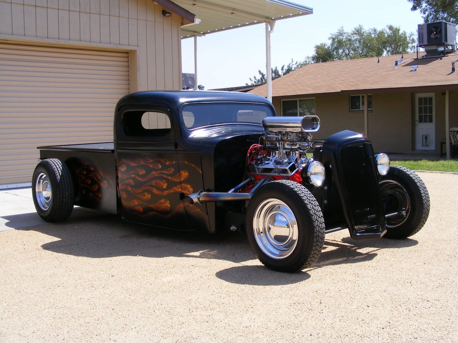 russ.ellis.rat.rod.phx.az