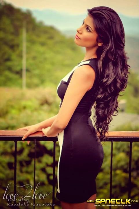 අහිංසකි රටක් වටි ! මගුල තමා - tanasha hatharasigha | ElaKiri