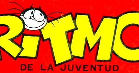 Compilados Oldies: RITMO RANKING