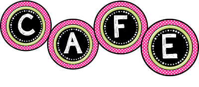 Classroom Freebies Too: Classroom Signs