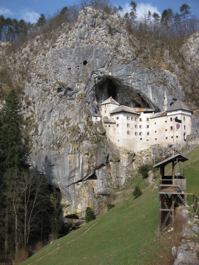 Pictures World: Most Amazing Places