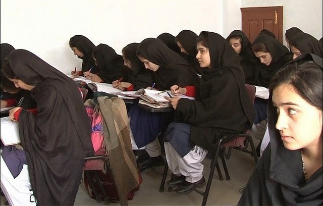 Pakistani School Girls Pics - Sweet My Girls