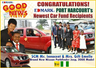 edmark international products: About Edmark International - Company ...