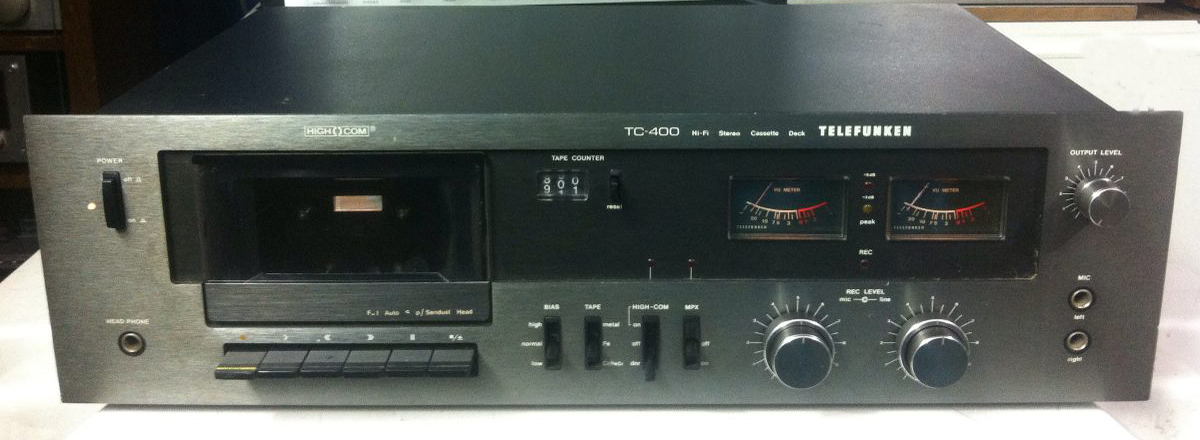 Vintage 70 80: outubro 2016