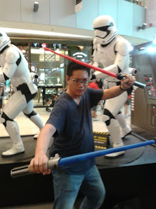 Tanat the Defiant: Staying True To Oneself: X-Men: Days Of Future Past ...